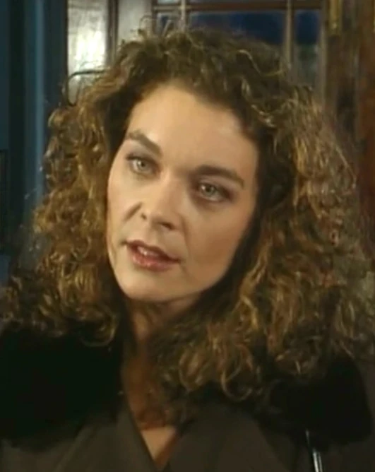 Lorraine Mason | Coronation Street Wiki | Fandom