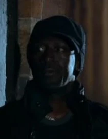 Gary Stoner | Coronation Street Wiki | Fandom