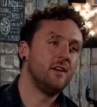 Spike (2018 character) | Coronation Street Wiki | Fandom