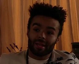 Conor Glean | Coronation Street Wiki | Fandom