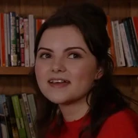 Jessica Bedford | Coronation Street Wiki | Fandom