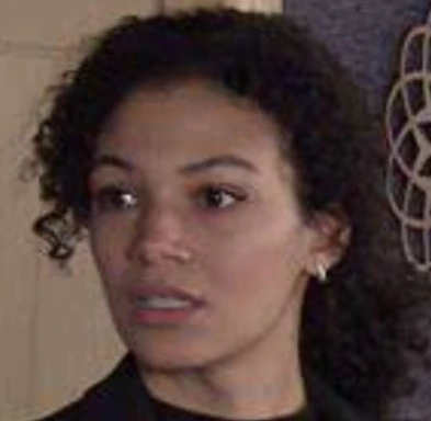 Kat Bailey | Coronation Street Wiki | Fandom