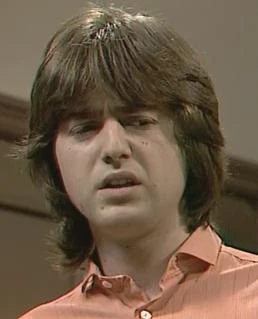 Martin Cheveski | Coronation Street Wiki | Fandom