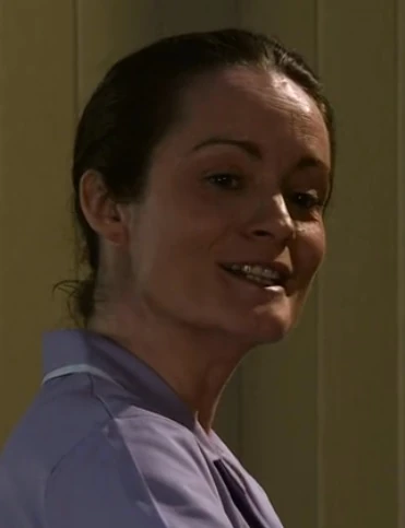 Natasha Atkinson | Coronation Street Wiki | Fandom