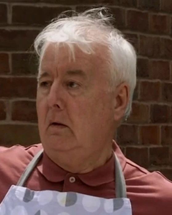 David Platt (actor) | Coronation Street Wiki | Fandom