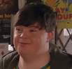 Alex Warner - List of appearances | Coronation Street Wiki | Fandom