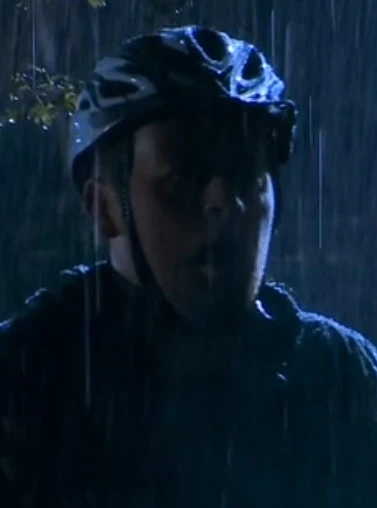 Callum Anderson | Coronation Street Wiki | Fandom