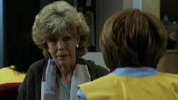 Episode 7350 (28th May 2010) | Coronation Street Wiki | Fandom