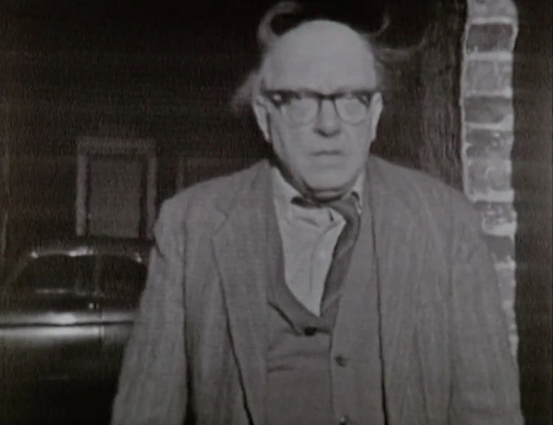 Episode 335 (26th February 1964) | Coronation Street Wiki | Fandom