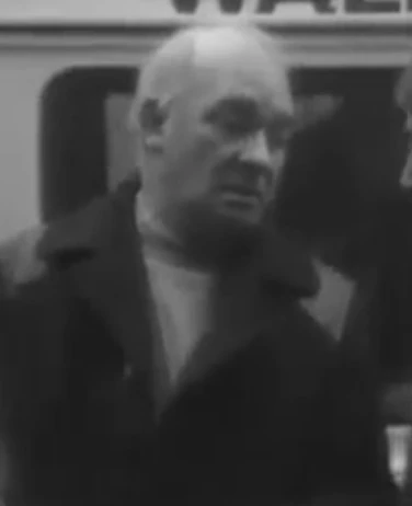 Fred Makin | Coronation Street Wiki | Fandom