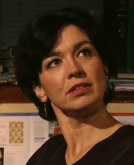Francesca Ryan | Coronation Street Wiki | Fandom