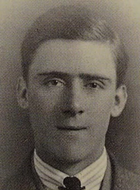 Thomas Hewitt | Coronation Street Wiki | Fandom