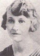 Minnie Caldwell | Coronation Street Wiki | Fandom