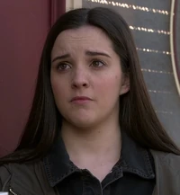 Amy Barlow | Coronation Street Wiki | Fandom