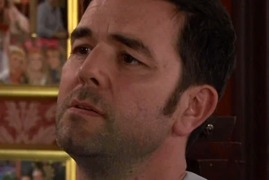 amanda ryan shameless