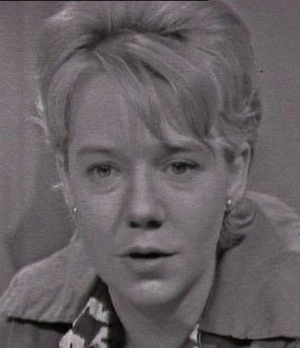 Anna Cropper | Coronation Street Wiki | Fandom