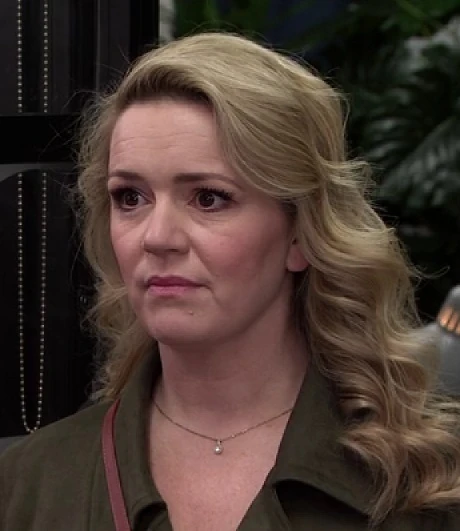 Natasha Blakeman | Coronation Street Wiki | Fandom