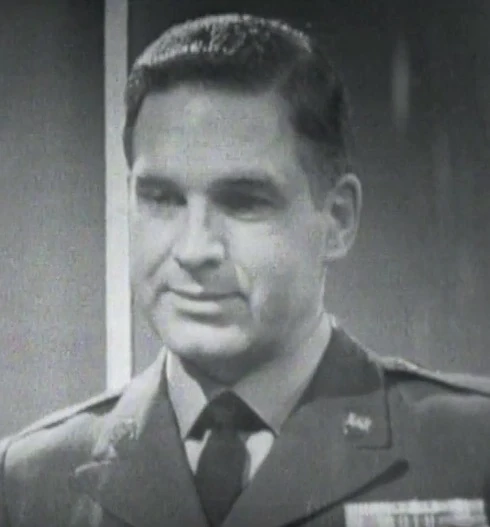 Steve Tanner | Coronation Street Wiki | Fandom