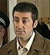 DS Ripley | Coronation Street Wiki | Fandom