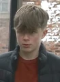 Will Oldfield | Coronation Street Wiki | Fandom