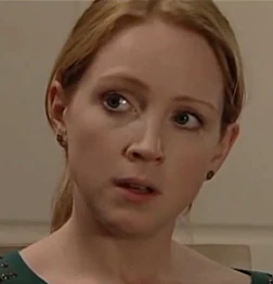 Claire Peacock | Coronation Street Wiki | Fandom