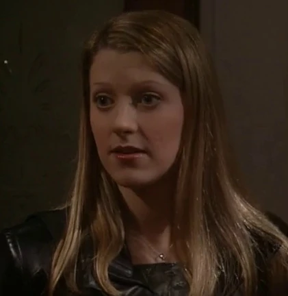 Clare Machin | Coronation Street Wiki | Fandom