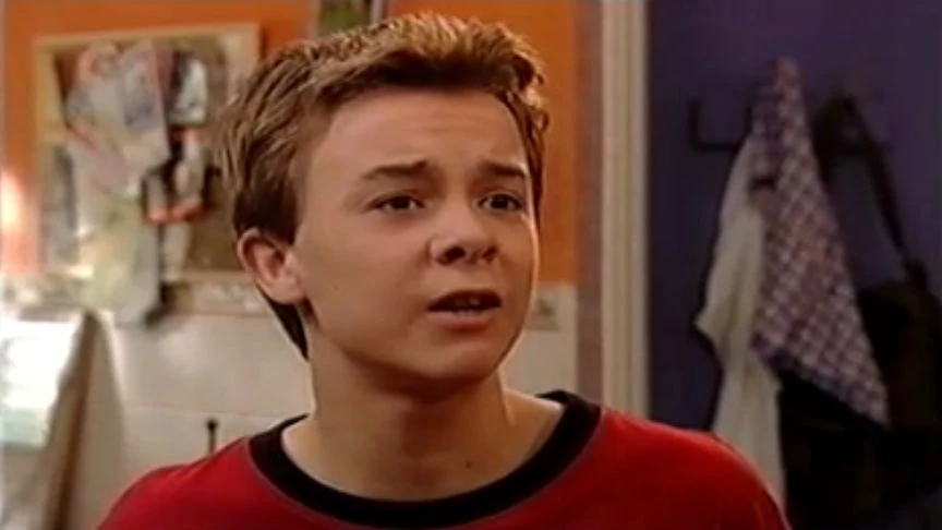 Episode 5498 (5th May 2003) | Coronation Street Wiki | Fandom