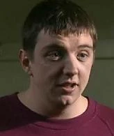 Graeme Proctor - List of appearances | Coronation Street Wiki | Fandom