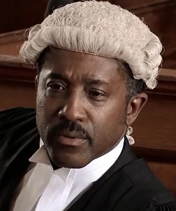 Clarence Smith | Coronation Street Wiki | Fandom