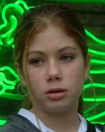 Candice Stowe - List of appearances | Coronation Street Wiki | Fandom