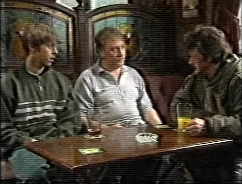 Episode 4125 (13th January 1997) | Coronation Street Wiki | Fandom