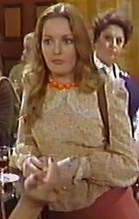 Lindsay Mather | Coronation Street Wiki | Fandom