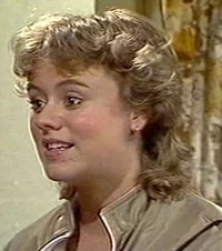 Susan Denton | Coronation Street Wiki | Fandom