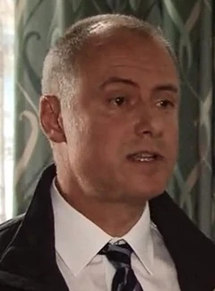 Bailiff 1 (Episode 8432) | Coronation Street Wiki | Fandom