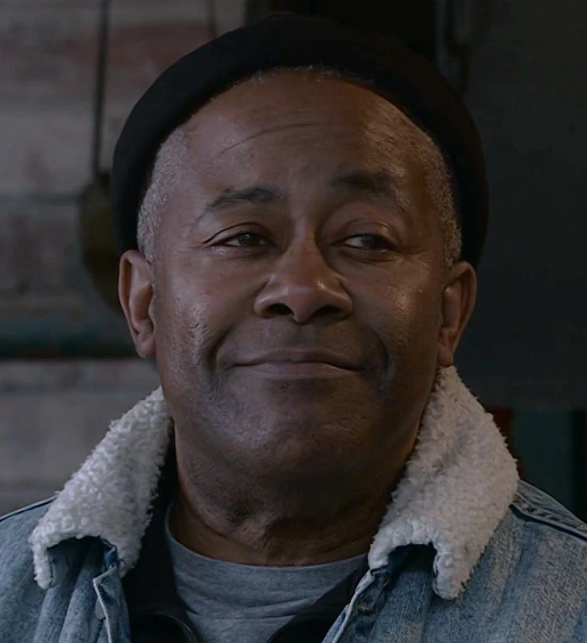 Ed Bailey | Coronation Street Wiki | Fandom