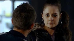 Episode 8040 (14th January 2013) | Coronation Street Wiki | Fandom