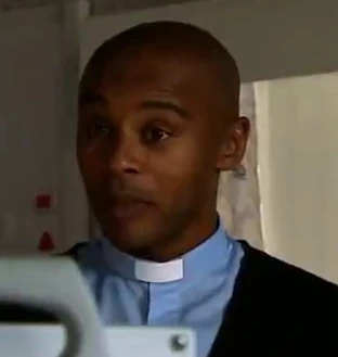 Will (2010 character) | Coronation Street Wiki | Fandom