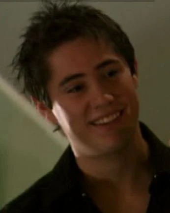 Peter McCarthy | Coronation Street Wiki | Fandom