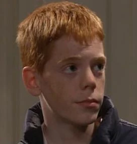 Wayne Hayes - List of appearances | Coronation Street Wiki | Fandom