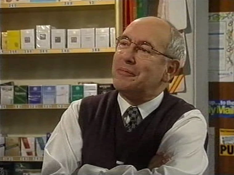 Episode 4734 (15th December 1999) | Coronation Street Wiki | Fandom