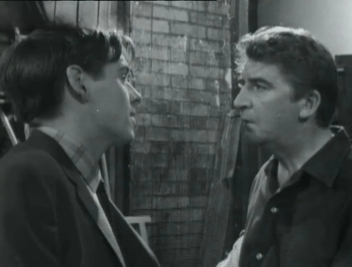 Episode 708 (27th September 1967) | Coronation Street Wiki | Fandom