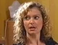 Maxine Peacock - List of appearances | Coronation Street Wiki | Fandom