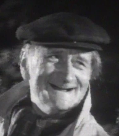 Old Man (Episode 919) | Coronation Street Wiki | Fandom