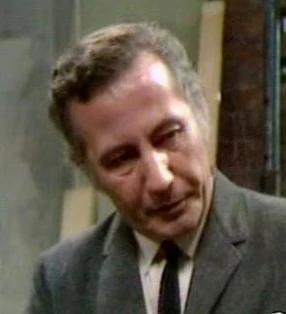 Alan Howard - List of appearances | Coronation Street Wiki | Fandom