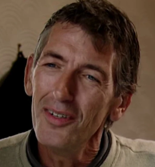 Bob Critchley | Coronation Street Wiki | Fandom