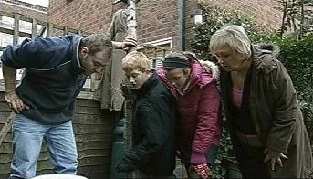 Episode 6500 (26th February 2007) | Coronation Street Wiki | Fandom