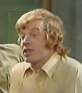 Tim Wade | Coronation Street Wiki | Fandom