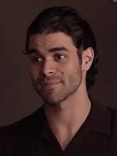 Claudio (Episode 8525) | Coronation Street Wiki | Fandom