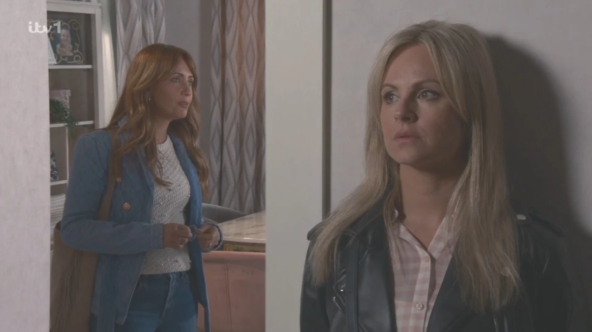 Episode 11873 (7th June 2026) | Coronation Street Wiki | Fandom