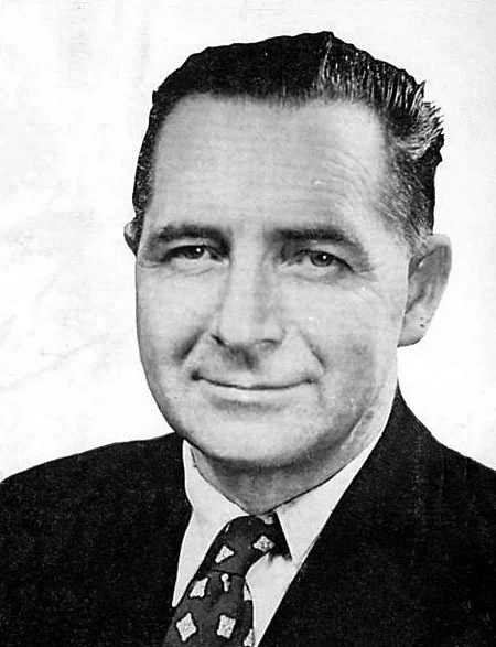 Hugh Munro | Coronation Street Wiki | Fandom